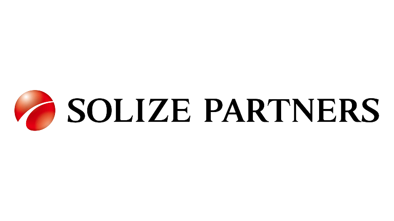 SOLIZE Holdings株式会社